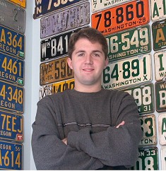 YAHOOPL8S / alpca-discuss Photo Gallery